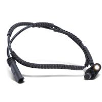 China Rear Left or Right ABS Wheel Speed Sensor for BMW E89 Z4 2009-2016 for sale