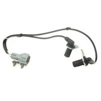 China 2x Rear Driver & Passenger ABS Wheel Speed Sensor for Infiniti FX35 FX45 03-08 for sale