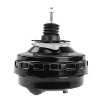 China Vacuum Power Brake Booster for VW Passat 2003-2005 Audi A4 A6 Quattro S6 A4 A6 for sale