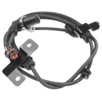 China 2x Front Left & Right ABS Wheel Speed Sensor for Infiniti i30 Nissan Maxima for sale