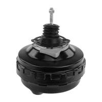 China Vacuum Power Brake Booster for VW Passat 2003-2005 Audi A4 A6 Quattro S6 A4 A6 for sale
