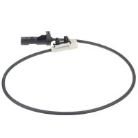 China 2x Rear Driver & Passenger ABS Wheel Speed Sensor for Jeep Grand Cherokee 05-10 for sale