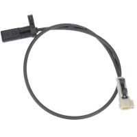 China 2x Rear Driver & Passenger ABS Wheel Speed Sensor for Jeep Grand Cherokee 05-10 for sale