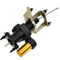 China Power Brake Booster for Dodge Ram 1500 2500 3500 4000 5.9L 8.0L for sale