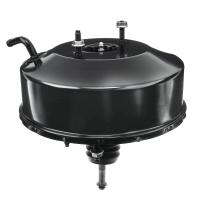 China Power Brake Booster for Toyota Corolla 1984-1987 Coupe for sale