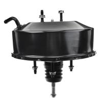 China Power Brake Booster for Toyota Corolla 1984-1987 Coupe for sale
