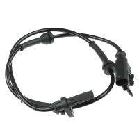 China 4x Front & Rear ABS Wheel Speed Sensor for Land Rover Range Rover Sport 14-16 for sale