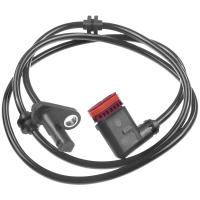 China 2x Rear Driver & Passenger ABS Wheel Speed Sensor for Benz C63 AMG E350 E550 for sale