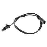 China 2x Rear ABS Wheel Speed Sensor for Mini Cooper 14-19 Cooper Countryman 17-18 for sale
