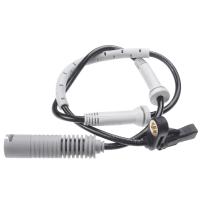 China 2x Front Driver & Passenger ABS Wheel Speed Sensor for BMW 135i 323i 335i xDrive for sale