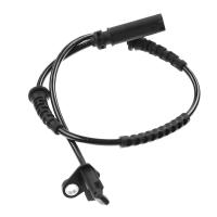 China 2x Rear ABS Wheel Speed Sensor for Mini Cooper 14-19 Cooper Countryman 17-18 for sale