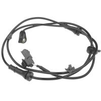 China 2x Front Driver & Passenger ABS Wheel Speed Sensor for Nissan Juke 2011-2017 for sale