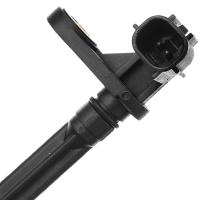 China 2x Rear Driver & Passenger ABS Wheel Speed Sensor for Toyota Sequoia 2008-2017 for sale