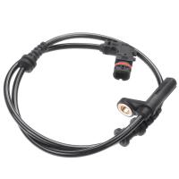 China 2x Front Driver & Passenger ABS Wheel Speed Sensor for Benz SLC300 SLK250 SLK350 for sale