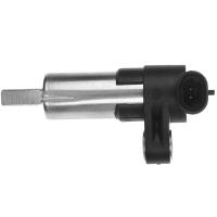 China 2x Rear Driver & Passenger ABS Wheel Speed Sensor for Chevy Express 2500 10-17 for sale