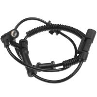 China 2x Front Driver & Passenger ABS Wheel Speed Sensor for Ram 1500 11-12 Dodge Ram for sale
