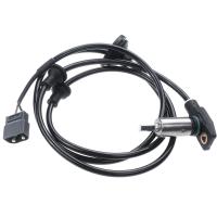 China 2x Front Driver & Passenger ABS Wheel Speed Sensor for Volvo 740 760 780 940 960 for sale