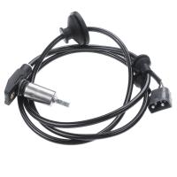 China 2x Front Driver & Passenger ABS Wheel Speed Sensor for Volvo 740 760 780 940 960 for sale