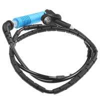 China 2x Rear Driver & Passenger ABS Wheel Speed Sensor for BMW E46 E90 330Ci 01-06 for sale