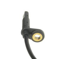 China 2x Front Left & Right ABS Wheel Speed Sensor for Nissan Rogue 08-14 X-Trail for sale
