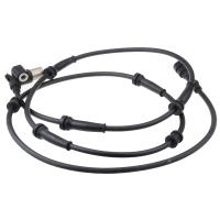 China 2x Front Driver & Passenger ABS Wheel Speed Sensor for Jeep Grand Cherokee 93-98 for sale