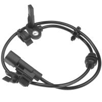 China 2x Rear Driver & Passenger ABS Wheel Speed Sensor for Chevrolet Cruze Limited for sale