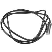 China 2x Rear Driver & Passenger ABS Wheel Speed Sensor for Benz Sprinter Sprinter 3-T for sale