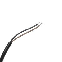 China 2x Rear Driver & Passenger ABS Wheel Speed Sensor for Benz Sprinter Sprinter 3-T for sale
