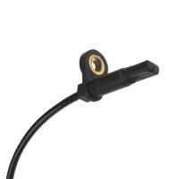 China 2x Rear Driver & Passenger ABS Wheel Speed Sensor for Nissan Murano 2009-2012 for sale