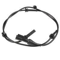 China 2x Front Driver & Passenger ABS Wheel Speed Sensor for Ford Flex Lincoln MKS for sale