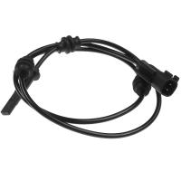 China 2x Rear Driver & Passenger ABS Wheel Speed Sensor for Chrysler 200 2015-2017 for sale