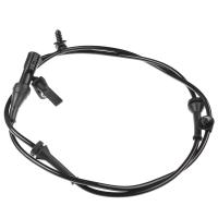China 2x Front Driver & Passenger ABS Wheel Speed Sensor for Ford Flex Lincoln MKS for sale