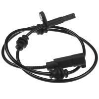 China 2x Rear Driver & Passenger ABS Wheel Speed Sensor for Chrysler 200 2015-2017 for sale
