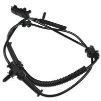 China 2x Front Driver & Passenger ABS Wheel Speed Sensor for Dodge Durango 2016-2020 for sale