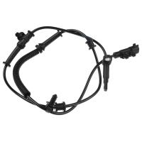 China 2x Front Driver & Passenger ABS Wheel Speed Sensor for Dodge Durango 2016-2020 for sale