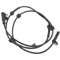 China 2x Front Driver & Passenger ABS Wheel Speed Sensor for Infiniti EX35 08-10 G37 for sale