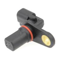 China 2x Rear Driver & Passenger ABS Wheel Speed Sensor for Jeep Liberty 2002-2005 for sale