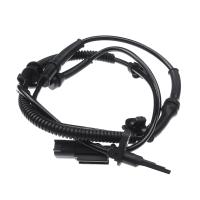 China 2x Rear Driver & Passenger ABS Wheel Speed Sensor for Lincoln MKT 2013-2019 for sale