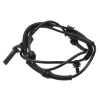 China 2x Rear Driver & Passenger ABS Wheel Speed Sensor for Lincoln MKT 2013-2019 for sale