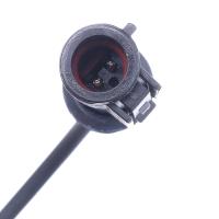 China 2x Front Driver & Passenger ABS Wheel Speed Sensor for Ford Explorer Ranger for sale