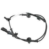 China 2x Front Driver & Passenger ABS Wheel Speed Sensor for Ford Explorer Ranger for sale