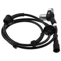 China 2x Front Driver & Passenger ABS Wheel Speed Sensor for VW Jetta Passat Corrado for sale
