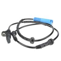 China 2x Rear Driver & Passenger ABS Wheel Speed Sensor for BMW E39 525i 528i 540i for sale