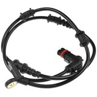 China 2x Front Driver & Passenger ABS Wheel Speed Sensor for Benz X164 W164 GL350 for sale
