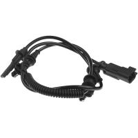 China 2x Rear Driver & Passenger ABS Wheel Speed Sensor for Ford Explorer 2011-2019 for sale