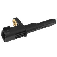China 2x Rear Driver & Passenger ABS Wheel Speed Sensor for Chrysler Aspen 2006-2009 for sale
