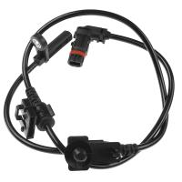 China 2x Front Driver & Passenger ABS Wheel Speed Sensor for Chrysler 300 2005-2010 for sale