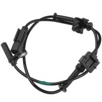 China 2x Front Left & Right ABS Wheel Speed Sensor for Chrysler 300 Dodge Charger for sale