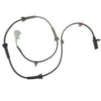 China 2x Rear Driver & Passenger ABS Wheel Speed Sensor for Nissan Rogue 08-14 AWD for sale