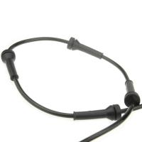 China 2x Rear Driver & Passenger ABS Wheel Speed Sensor for Nissan Rogue 08-14 AWD for sale